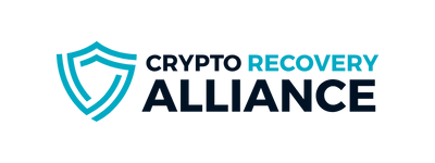 Global Assets Recovery – Global Assets Recovery